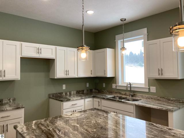 9336 S Flaska Drive # 23