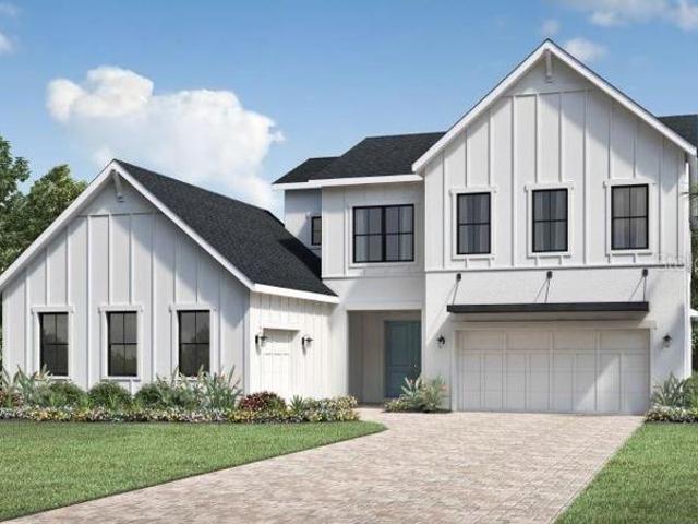 9336 Santorini Dr, Orlando, FL 32827