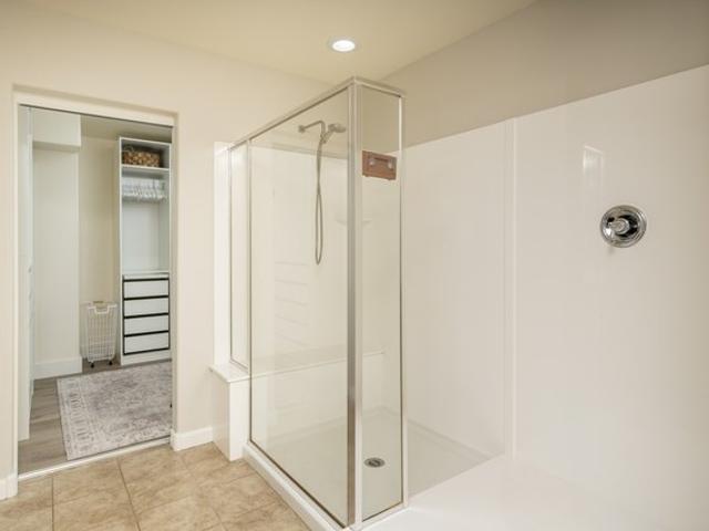 9336 W Georgia Ave, Glendale, AZ 85305