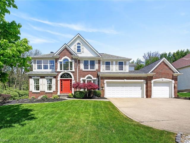 9336 W Hampton Drive