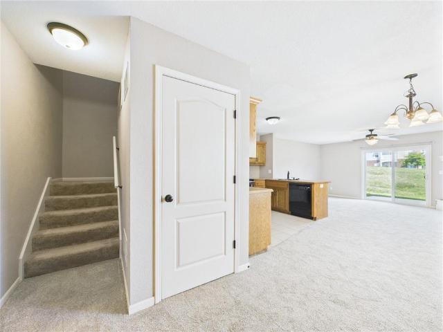 9337 N Main Street