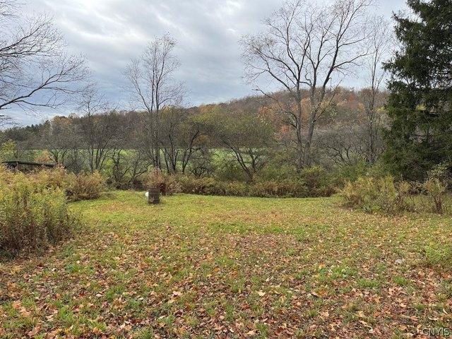 9337 New Albion Rd, Cattaraugus, NY 14719