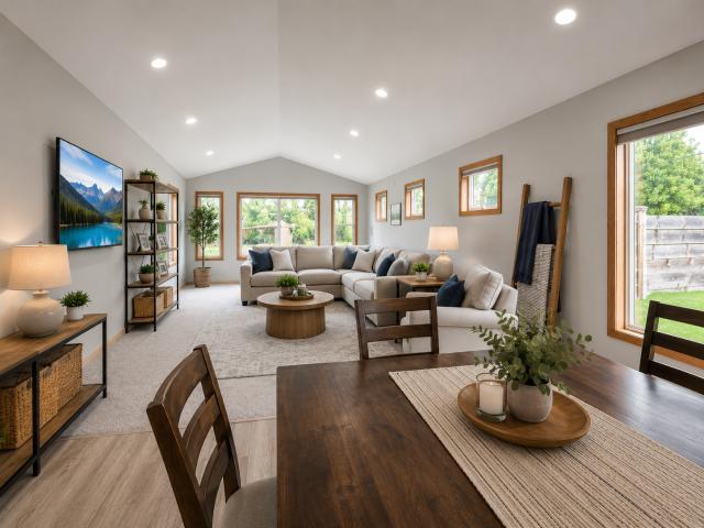 9337 Overlook Trail