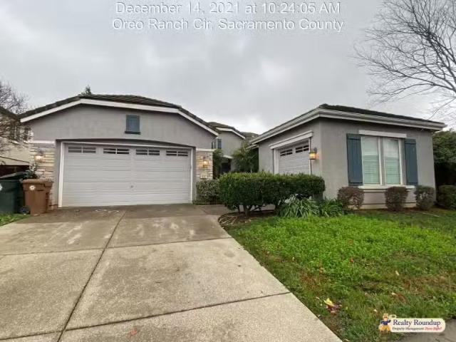9337 Oreo Ranch Cir, Elk Grove, CA 95624