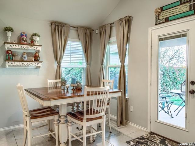 9337 Canopy Bend