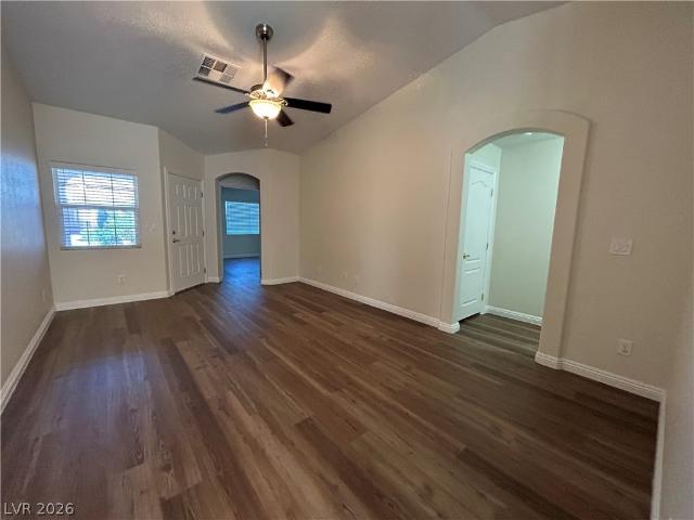 9337 Cranesbill Ct, Las Vegas, NV 89149 | MLS #2768 | Compass