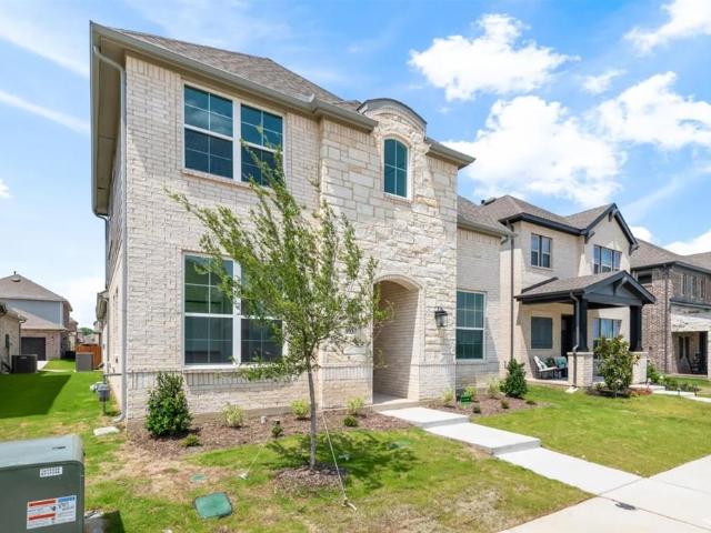 9337 Loggerhead Way