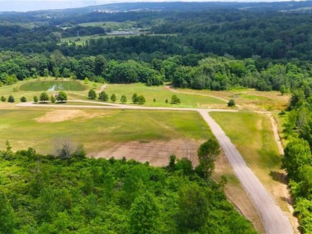 9337 Route 60, Fredonia, NY 14063