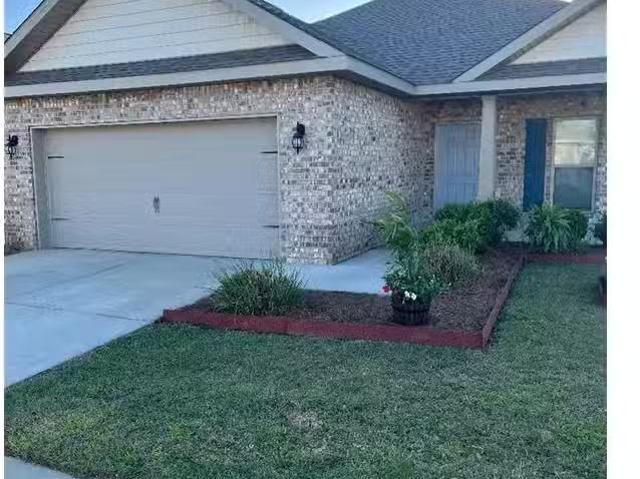 9337 SITKA DR, FOLEY, AL 36535 Ranch For Sale MLS# 376179