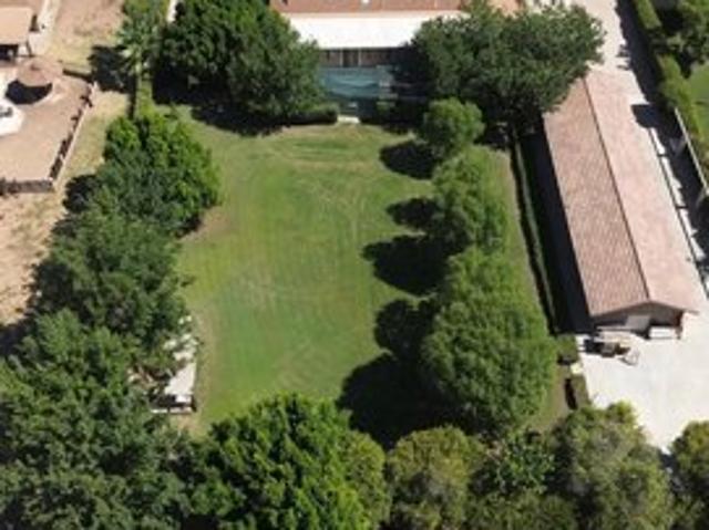 9337 W San Miguel Ave, Glendale, AZ 85305