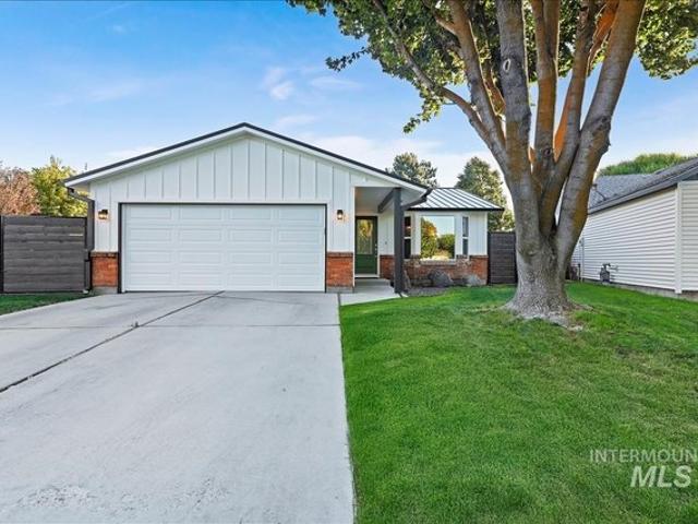 9337 W Susan St, Boise, ID 83704