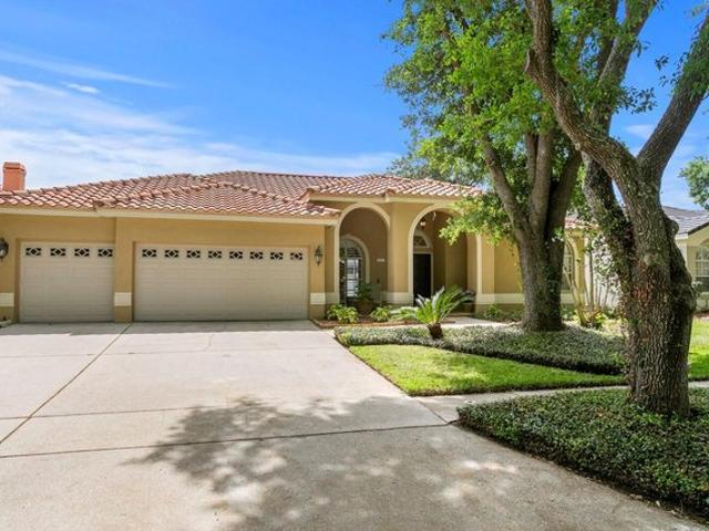 9337 Wellington Park Cir, Tampa, FL 33647