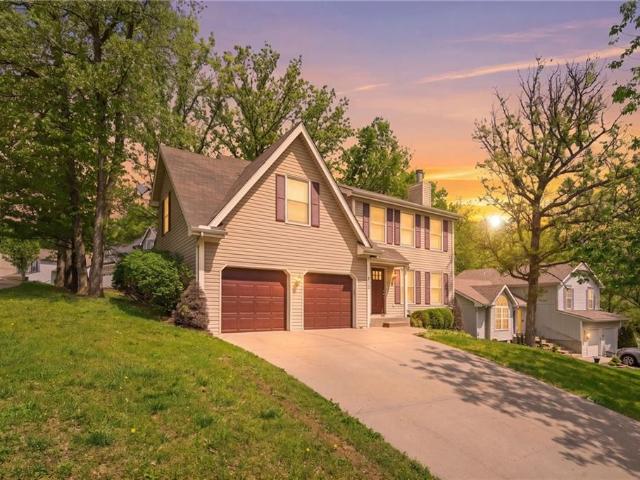 9338 NW 86th Terrace