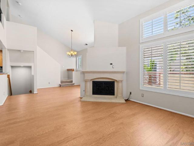 9338 Babauta Rd 78