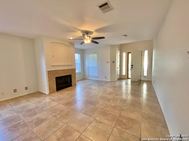 9338 Bartlett Fls