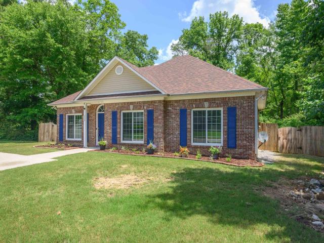 9338 Brook Forest Circle