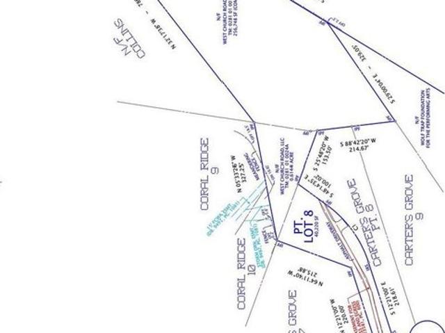 9338 Campbell Rd, Vienna, VA 22182
