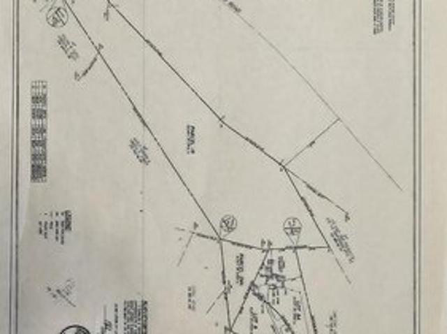 9338 Campbell Rd, Vienna, VA 22182