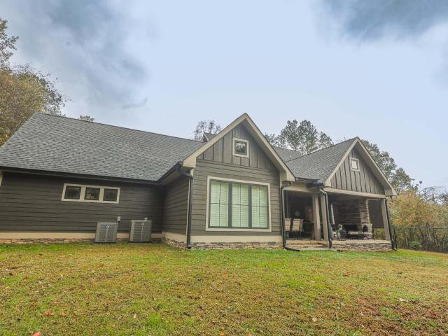 9338 Hwy 225 North