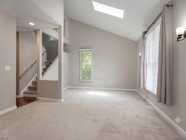 9338 Liberty Road