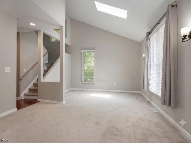 9338 Liberty Road