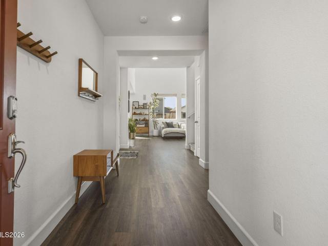 9338 Pond Ct, Reno, NV 89506 | MLS #260004 | Compass