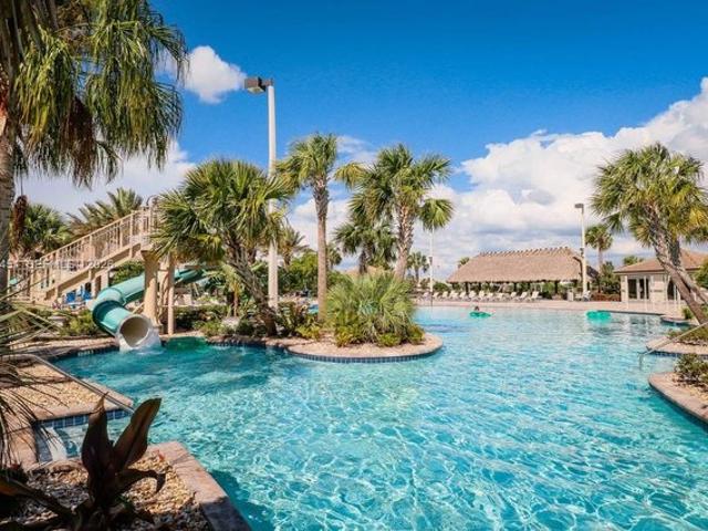 9338 Sommerset Hls, Davenport, FL 33896