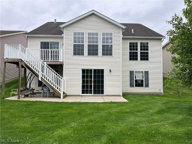 9338 Towpath Trail