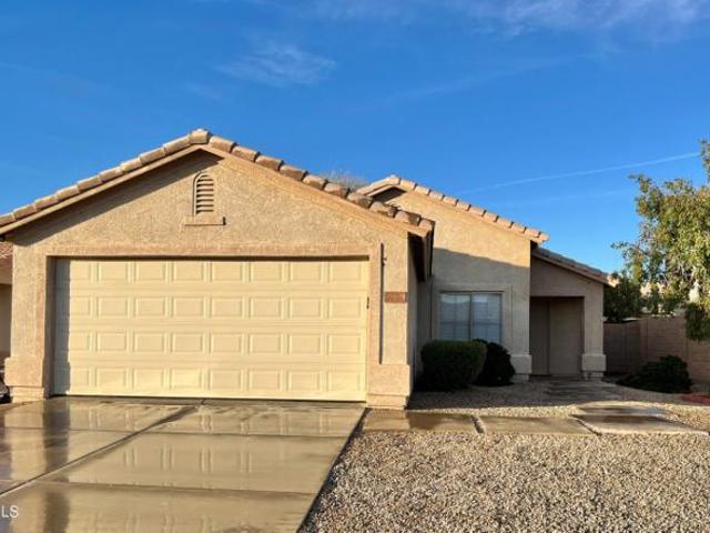 9338 W Runion Dr, Peoria, AZ 85382