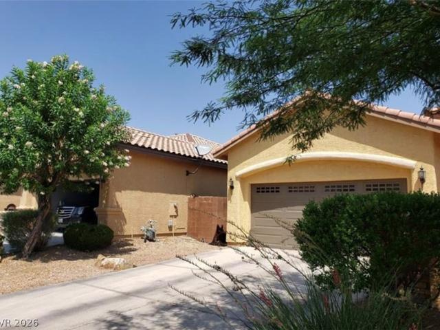 9338 Wilderness Glen Ave, Las Vegas, NV 89178 | MLS #2773
