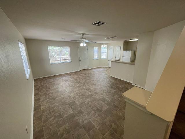 933/935 3 Bedroom Apartment for Rent at 933/935 Sagewood Trail, San Marcos, TX 78666 Heritage