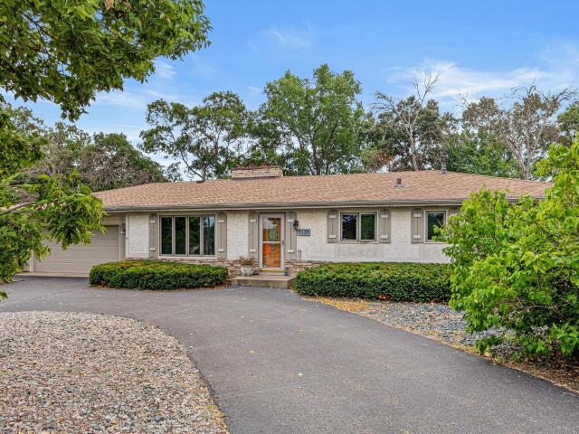 9339 Cedar Lake Road S