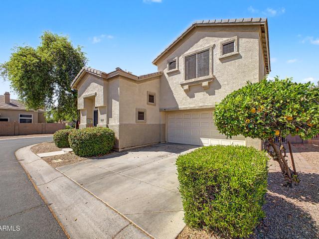 9339 E Lompoc Ave, Mesa, AZ 85209 | MLS #7012 | Compass