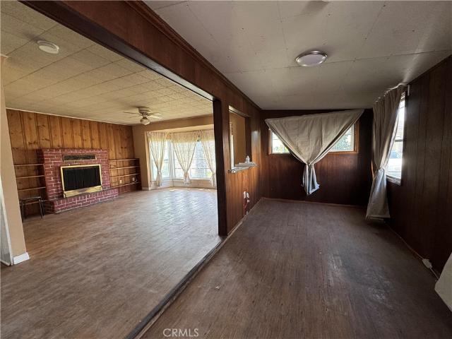 9339 Guess St, Rosemead, CA 91770 | MLS #WS26076 | Compass