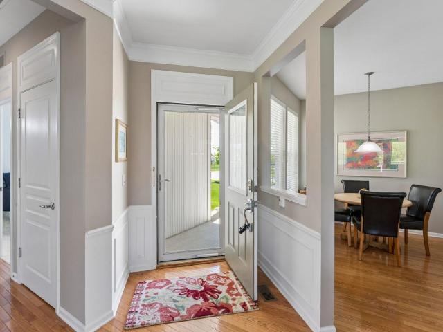 9339 Sand Hill Drive