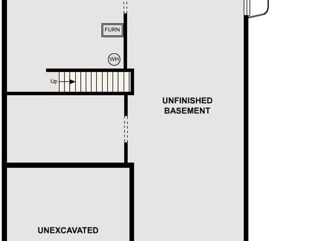 9339 silent breeze drive