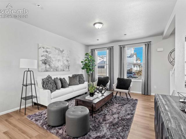9339 Twin Sisters Drive