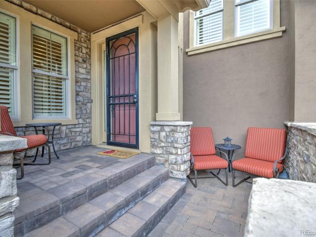 9339 Viaggio Way