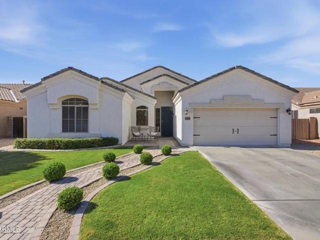 9339 W Pontiac Dr, Peoria, AZ 85382