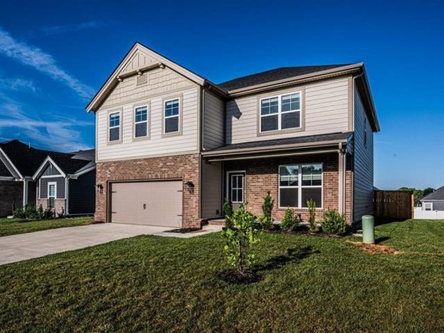 9339 Woodgate Cir, Alvaton, KY 42122