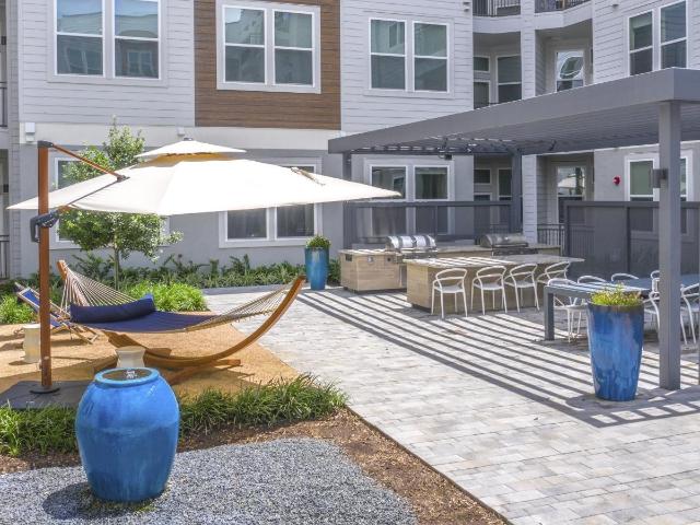 9330 Main Street 266