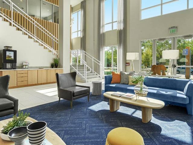 9330 Main Street 438