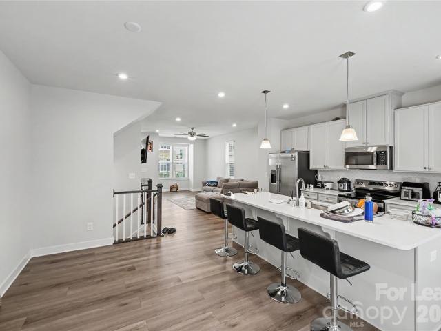 9330 Mallard Mills Drive