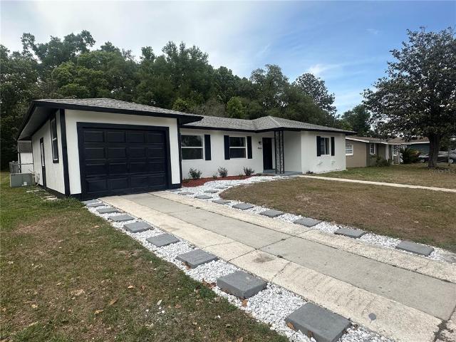 9330 N Citrus Springs Blvd, Citrus Springs, FL 34434 | MLS #S5149