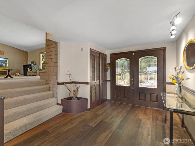 9330 Arlington Heights Rd
