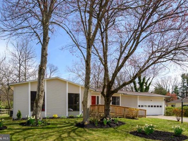 9330 Big River Run, Columbia, MD 21045