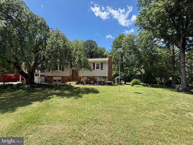 9330 Boyds Turn Road