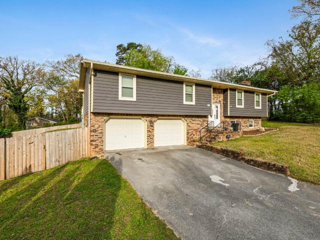 9330 Cawood Lane
