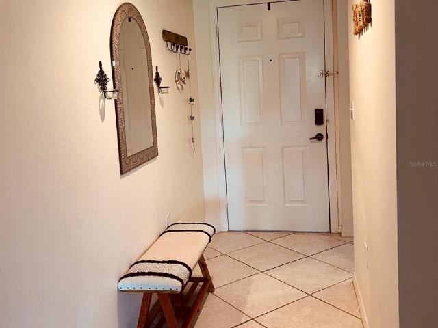 9330 Clubside Cir, Unit 3209, Sarasota, FL 34238 | MLS #A4663