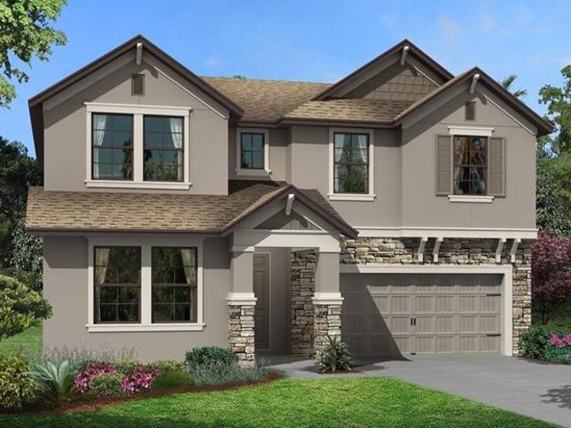 9330 Crescent Ray Dr, Wesley Chapel, FL 33545